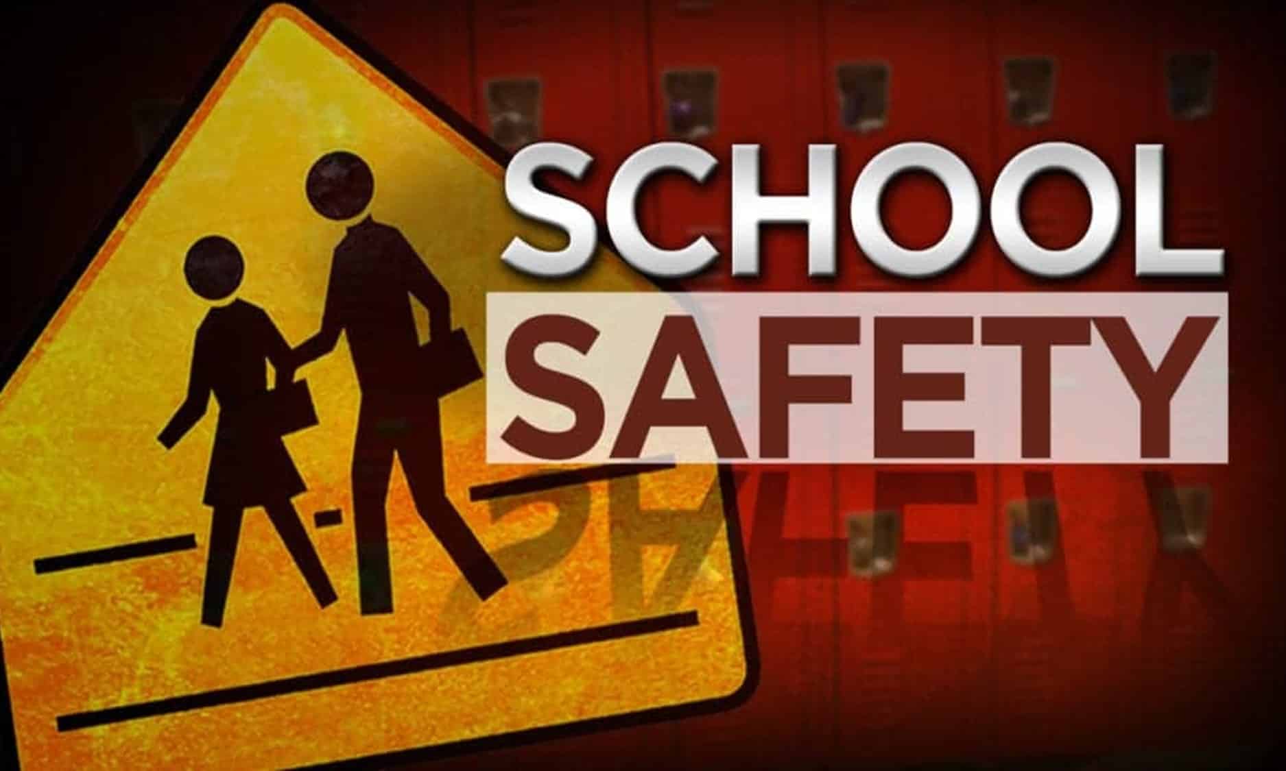 Message from Principal – Gadsden High School